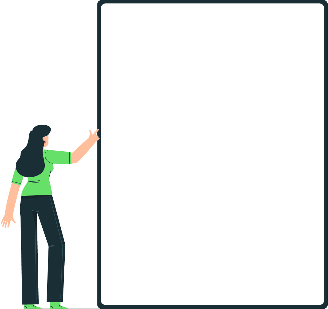 Locum Healthcare Jobs | Nursing | Care Staff | Social Workers